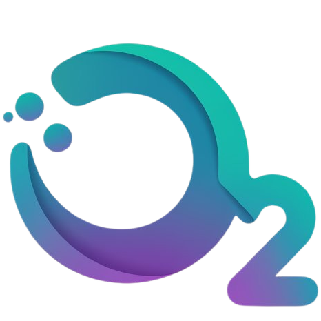 10TeQ Inc. – Pioneering Tech Innovation